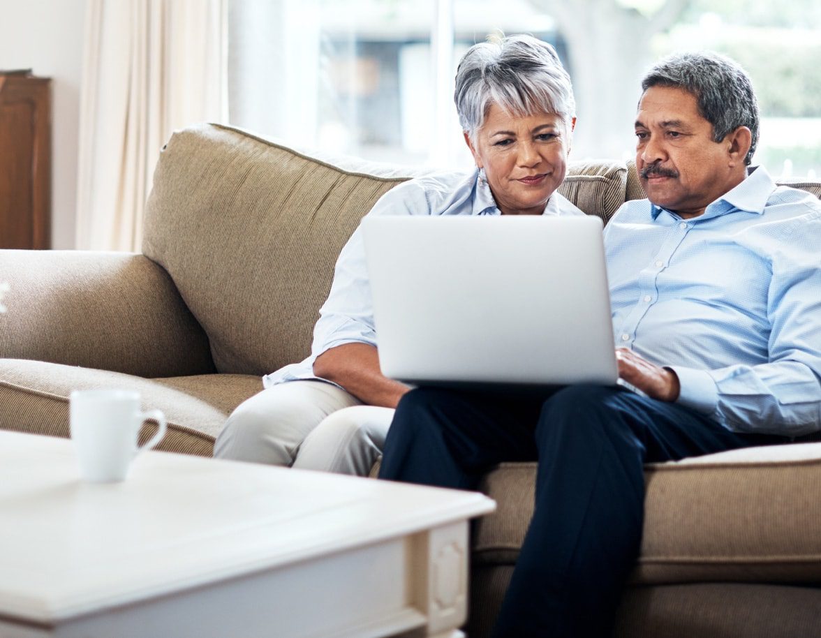 Tax Planning | Financial Advisors | Wealth Planners of Colorado