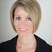 Beth Schanou - Wealth Planners of Colorado